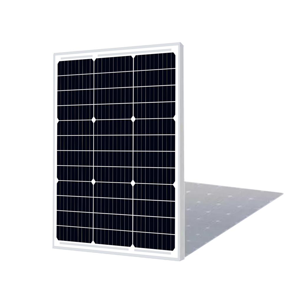 High-Efficiency Solar Panels for Homes & Businesses | Thlinkpower